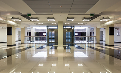 KP-140® Tributoxyethyl Phosphate (TBEP)